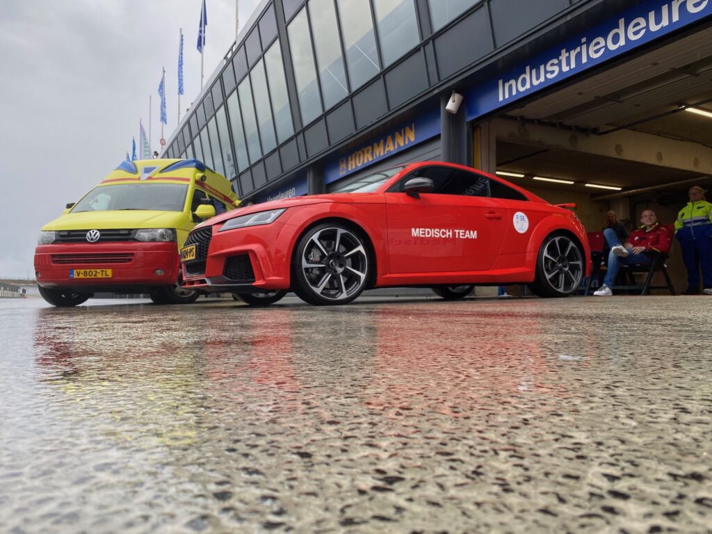 Evenementen – FASE-Rijopleidingen